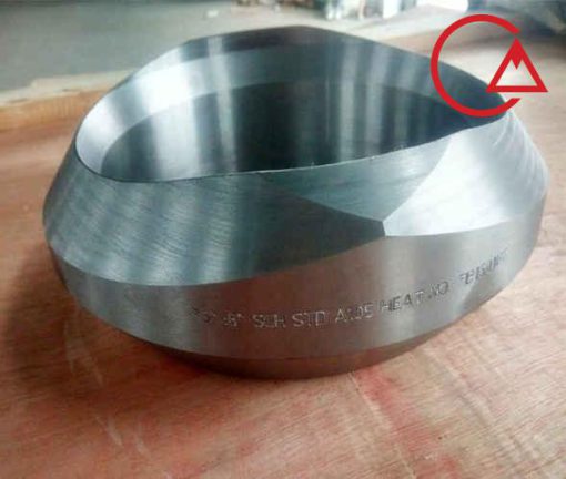 اولت (فروش و مشاوره OLET)| مهار فن ابزار ️ Mahar Fan Abzar